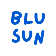 Blu Sun | Shopier