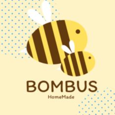 Bombus | Shopier