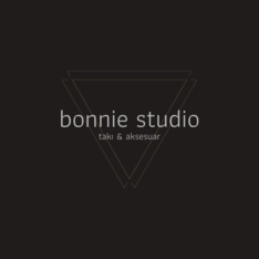 BONNIE STUDIO | Shopier