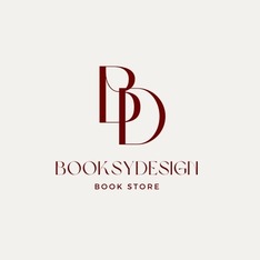 Booksy Design | Shopier