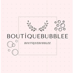 Bubblee | Shopier