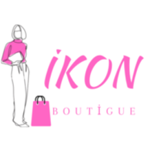ikonboutique | Shopier