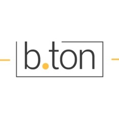 b.ton works | Shopier