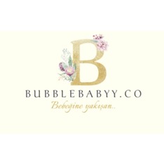 bubblebabyy | Shopier
