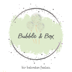 bubblenbox | Shopier