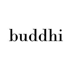 buddhi ceramic | Shopier