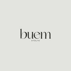 Buem Atölye | Shopier
