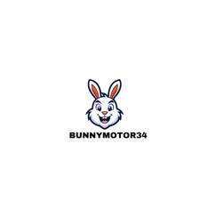 BUNNY MOTOR | Shopier