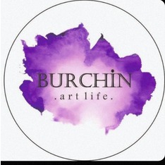 burchin_artlife | Shopier