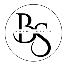 BUSU DESIGN Takı & Aksesuar | Shopier