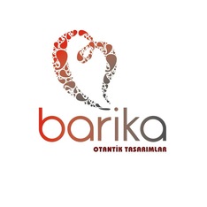 BUTİK BARİKA OTANTİK TASARIMLAR | Shopier