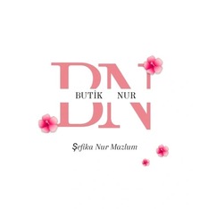 butknur | Shopier