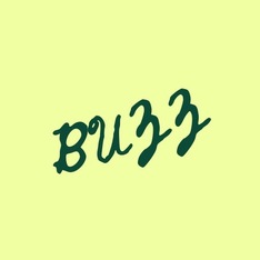 buzzhandmade | Shopier