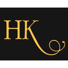 HK COLLECTİON | Shopier