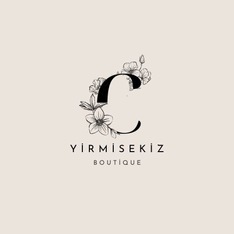 c28_butikk | Shopier