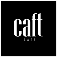 Caft Case | Shopier