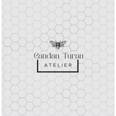 Candan Turan Atelier | Shopier
