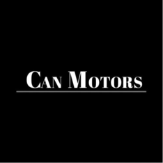 canmotor52 | Shopier