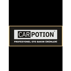 CARPOTION PROFESYONEL OTO BAKIM ÜRÜNLERİ | Shopier