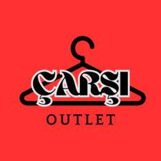 Carsi Butik - Outlet | Shopier