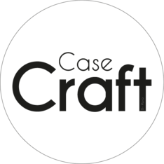 case_craft | Shopier