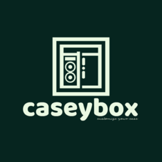 caseybox | Shopier