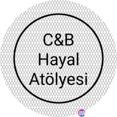 cbhayalatolyesi | Shopier