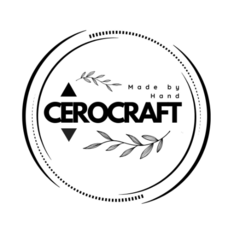 CEROCRAFT | Shopier
