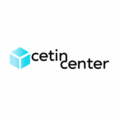 Çetin Center | Shopier