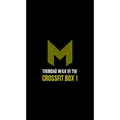 CF MAKİNA | Shopier