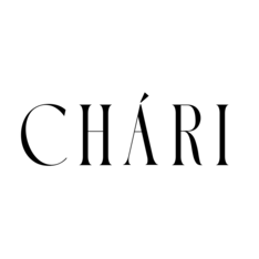 Chari | Shopier