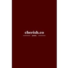 Cherish.co.jewelry | Shopier