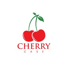 cherrycase_3d | Shopier