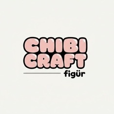 Chibi Craft | Shopier
