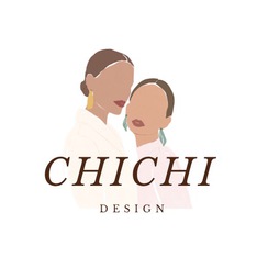 CHİCHİ DESIGN | Shopier