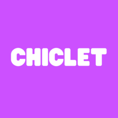 chiclet | Shopier