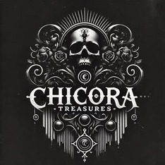 Chicora Treasures | Shopier