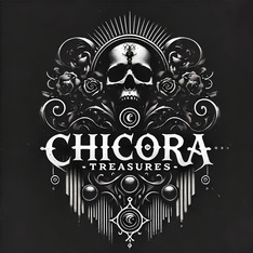 Chicora Treasures | Shopier