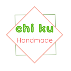 Chi Ku Handmade | Shopier