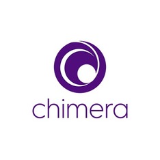 Chimera Cam | Shopier