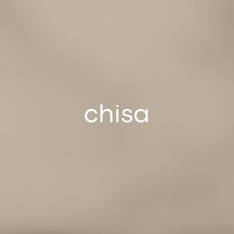 CHISA | Shopier