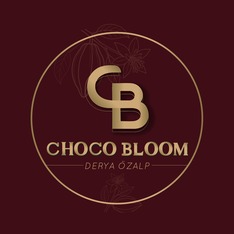 Choco Bloom | Shopier