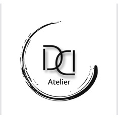 DD ATELİER | Shopier