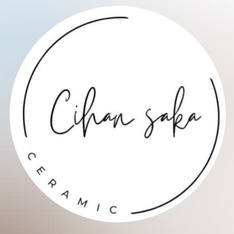 Cihan Saka Ceramic | Shopier