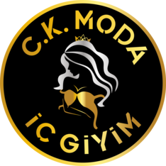 CK MODA İÇ GİYİM | Shopier