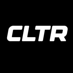 cltr | Shopier