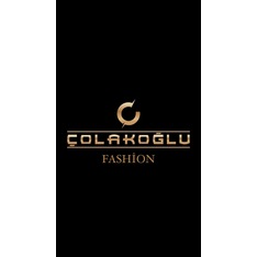 COLAKOGLU FASHİON | Shopier