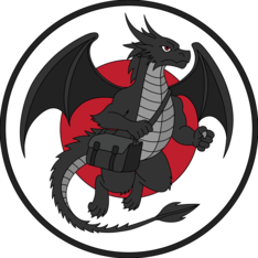 Collector Log | Shopier