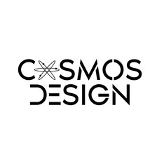 cosmosdesiign | Shopier