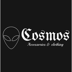 cosmosstore | Shopier
